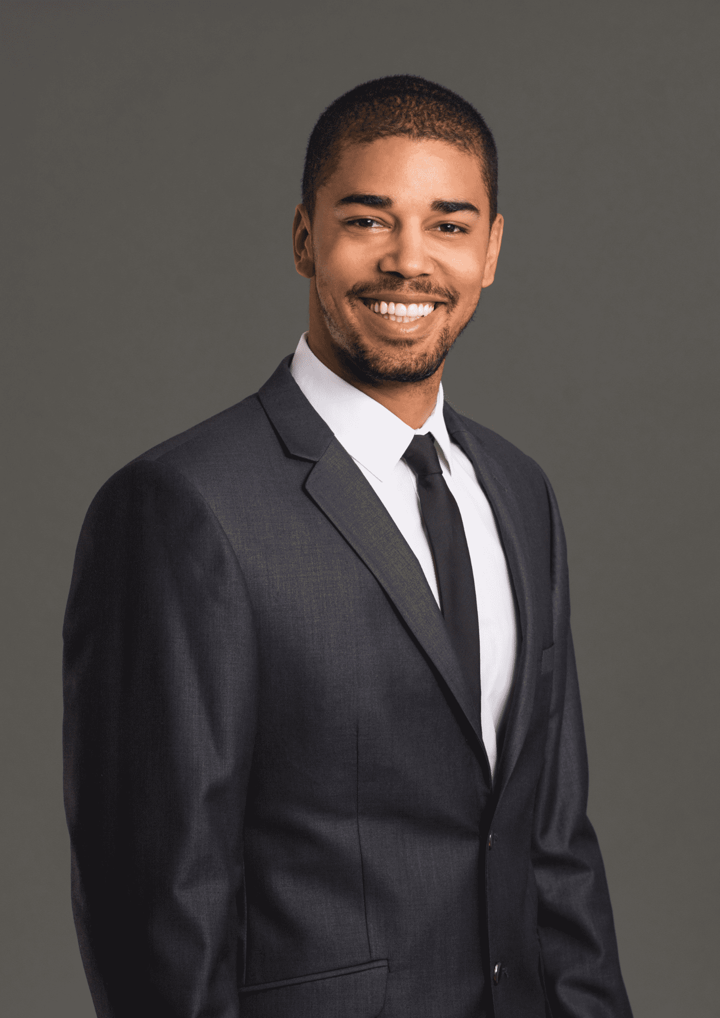 Diafa Incubator Maroc.